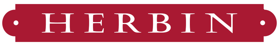 Wholesale Art Supplies