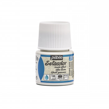 Global Distribution European Art Supplies Pebeo Setacolor Opaque Textile...
