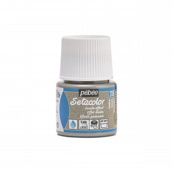 Global Distribution European Art Supplies Pebeo Setacolor Opaque Textile...