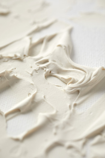 Global Distribution European Art Supplies Pebeo Studio Green Heavy Model...